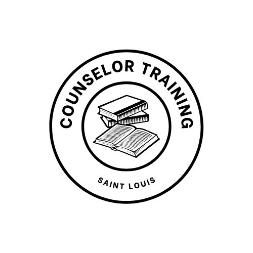 Homepage - Counselor Training StL
